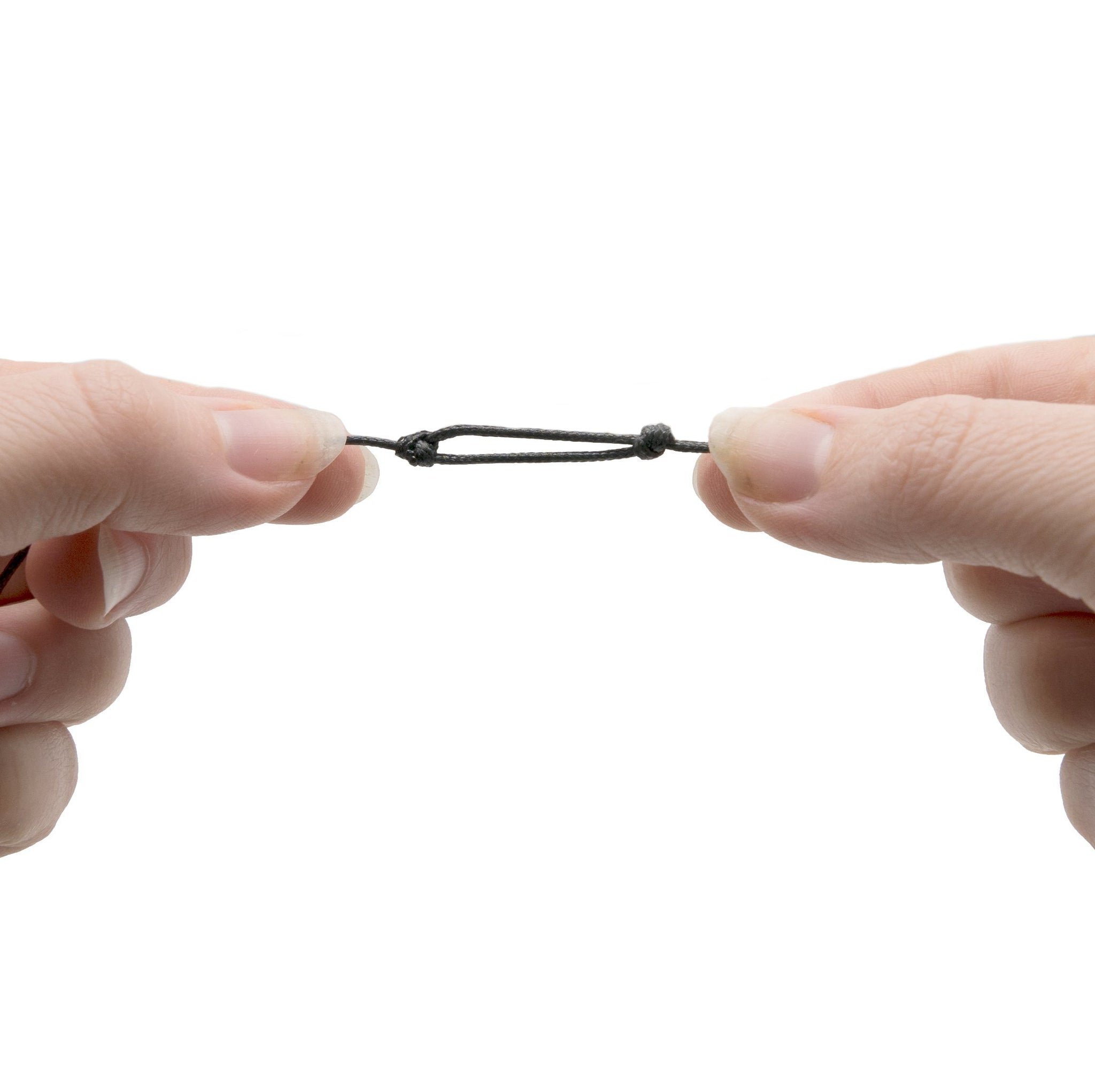 Deciduous Beech - Pendant (Medium) | Myrtle & Me | Handmade Jewellery